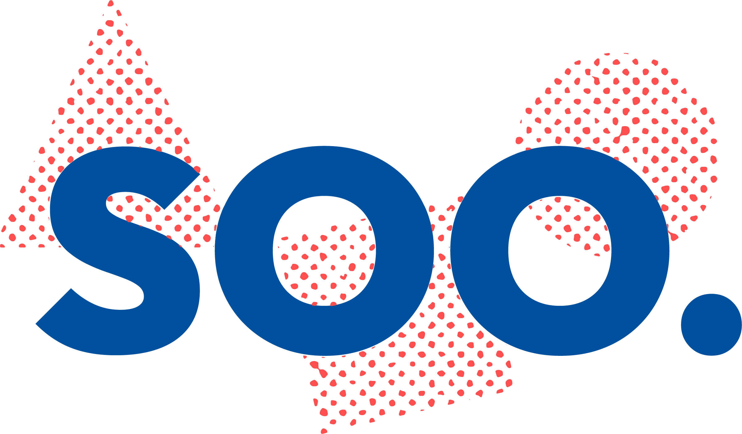 SOO D App Met Kindvriendelijke Spots Vanaf Jouw Locatie SOO D App Met Kindvriendelijke Spots Vanaf Jouw Locatie
